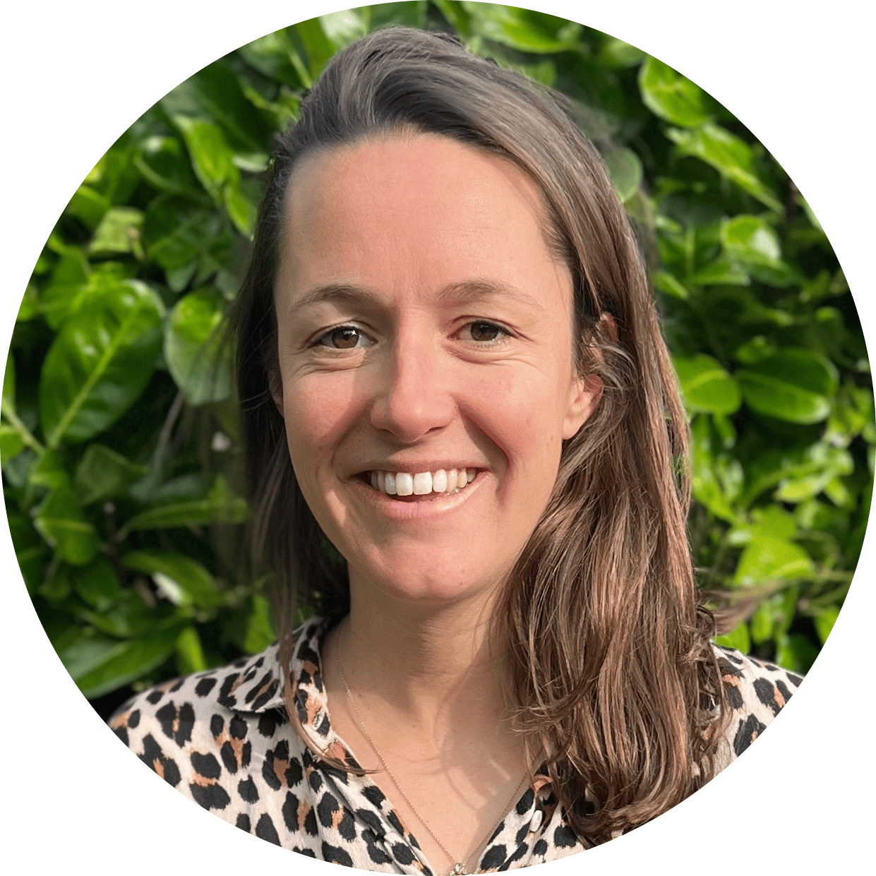 About Our Banstead Branch | Guardian Angel Carers