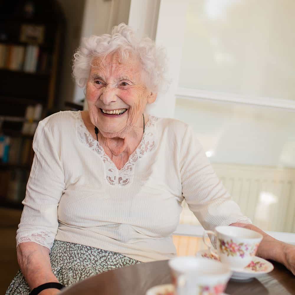Home Care Banstead | Home Care Services