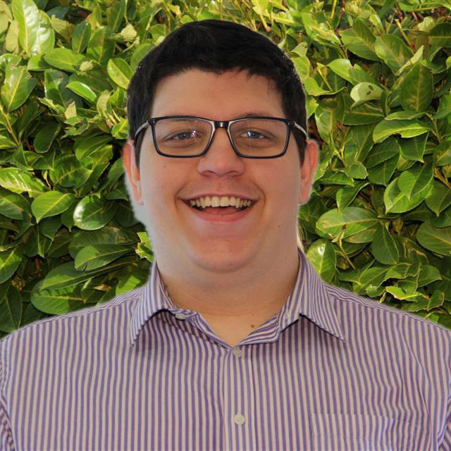 About Our Chichester Branch | Guardian Angel Carers