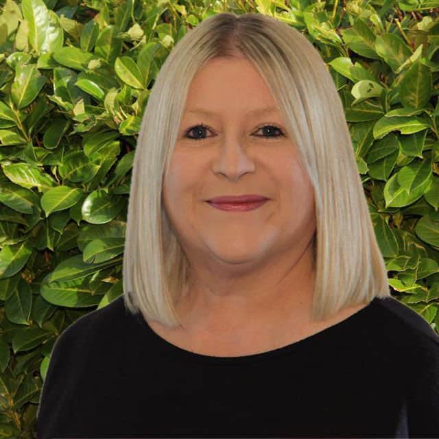 About Our Fareham Branch | Guardian Angel Carers