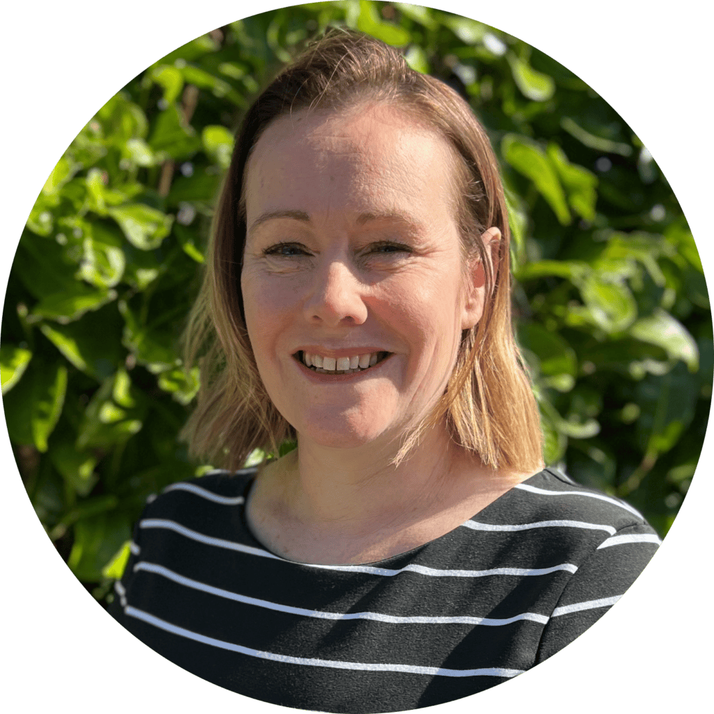 About Our Fareham Branch | Guardian Angel Carers