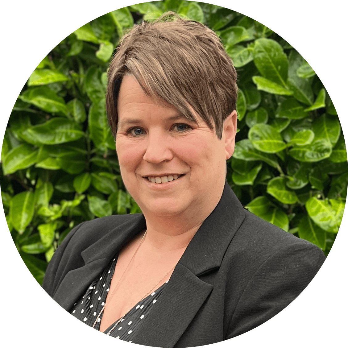 About Our Lincoln & Newark Branch | Guardian Angel Carers