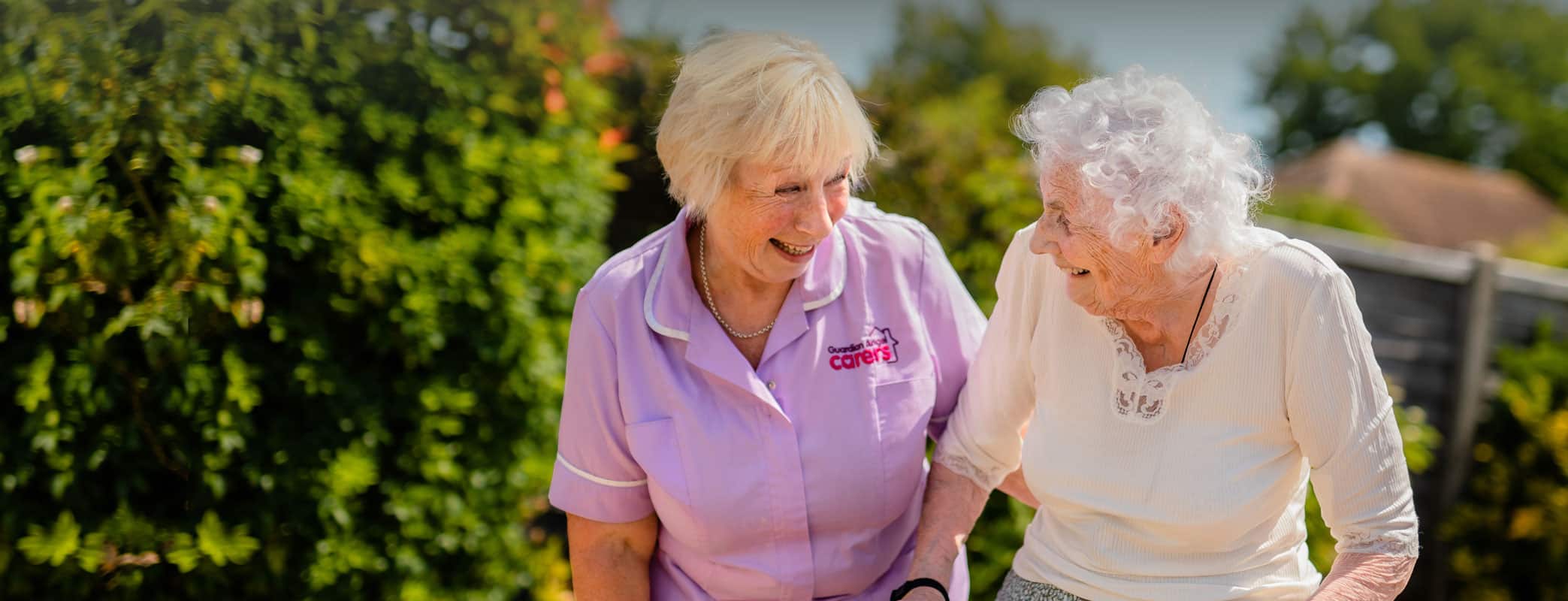 Safeguarding Essentials: Understanding Its Importance in Healthcare ...