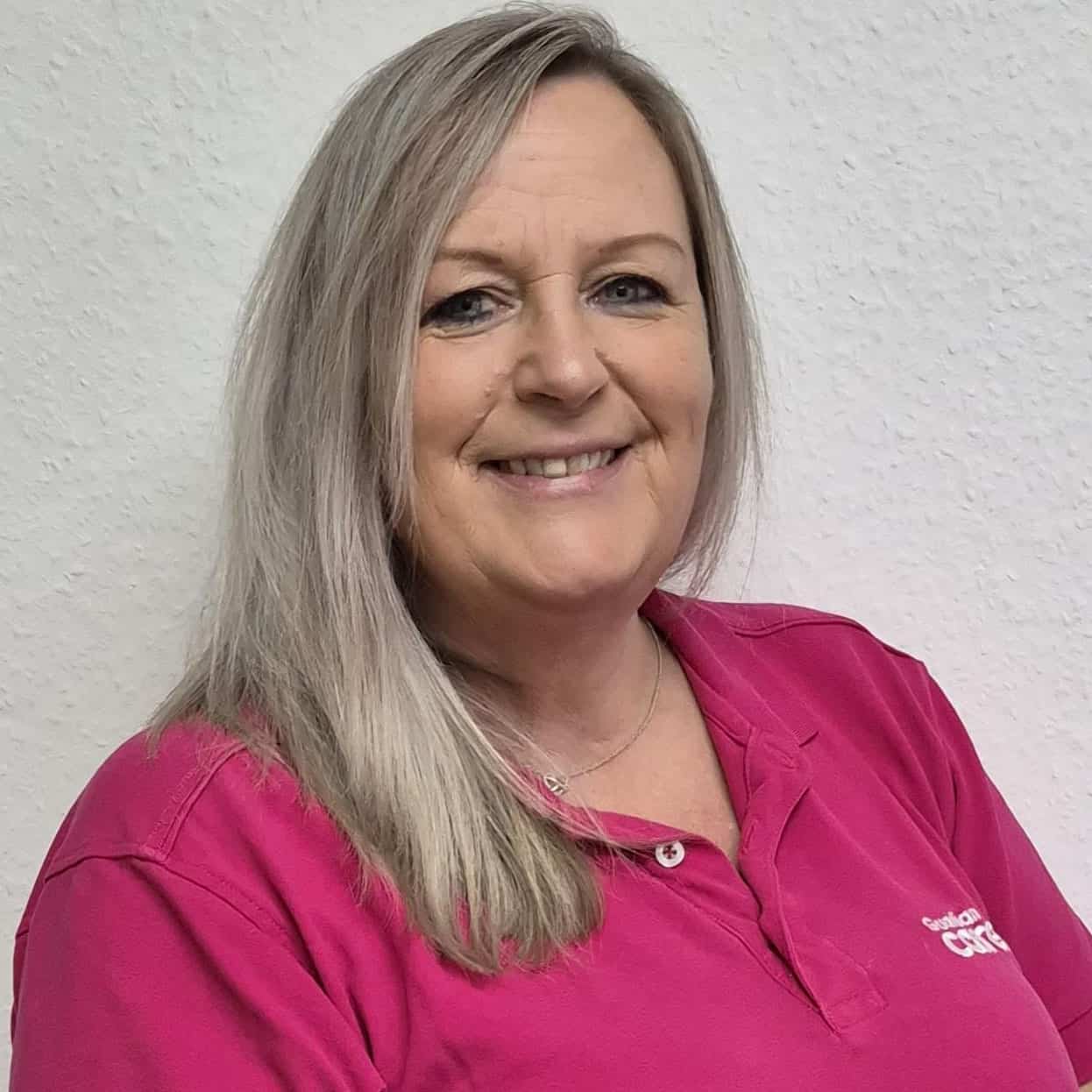 About Our Worthing Branch | Guardian Angel Carers