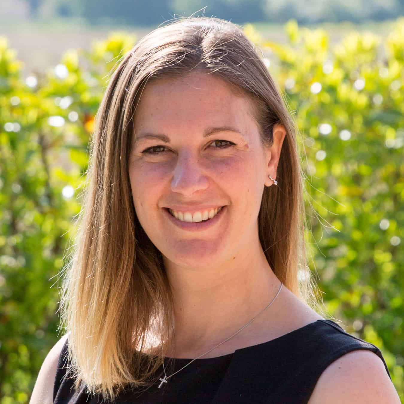 About Our Worthing Branch | Guardian Angel Carers