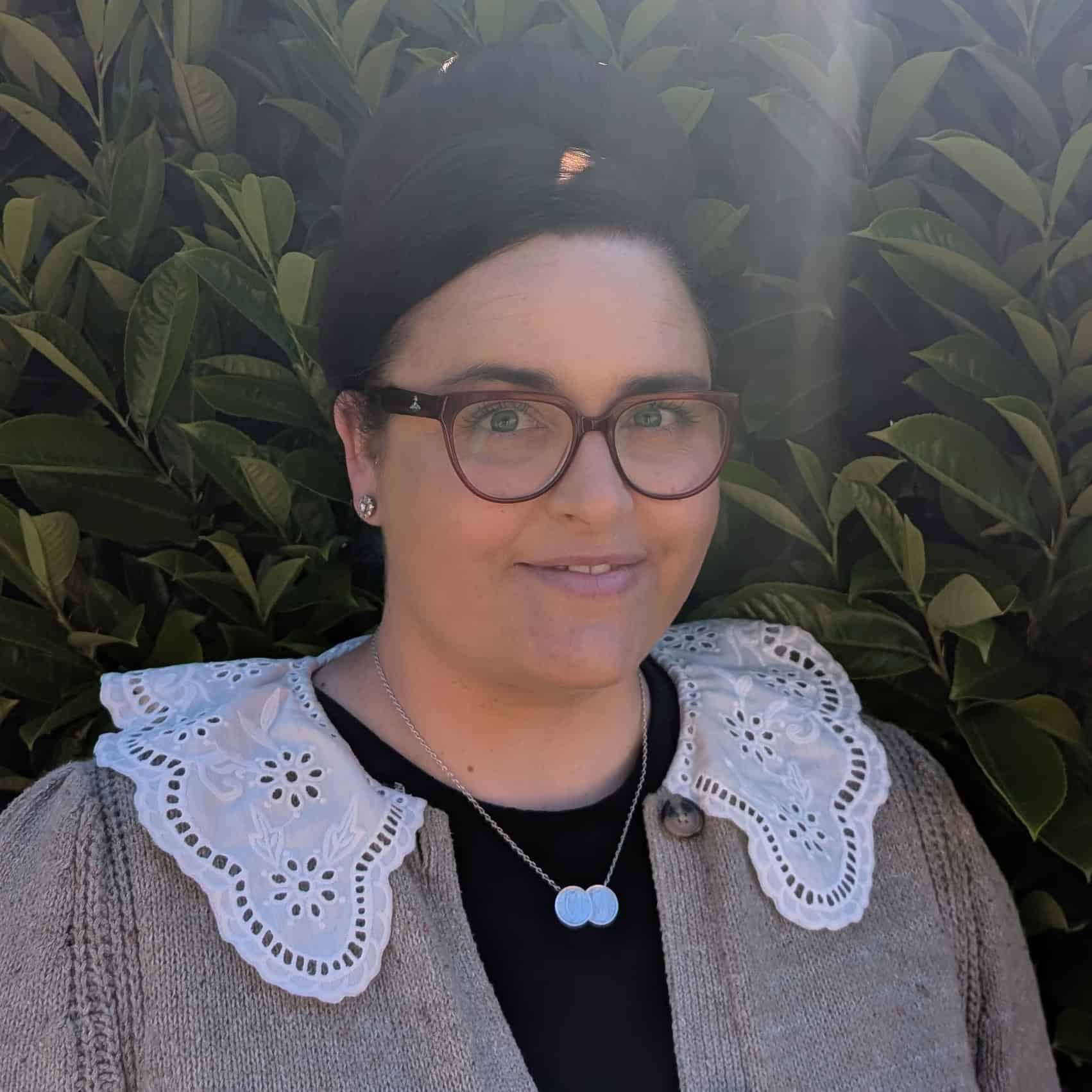 About Us | Guardian Angel Carers