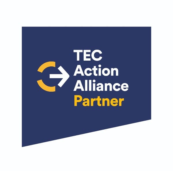 Guardian Angel Carers Founder Responds to TEC Alliance Report